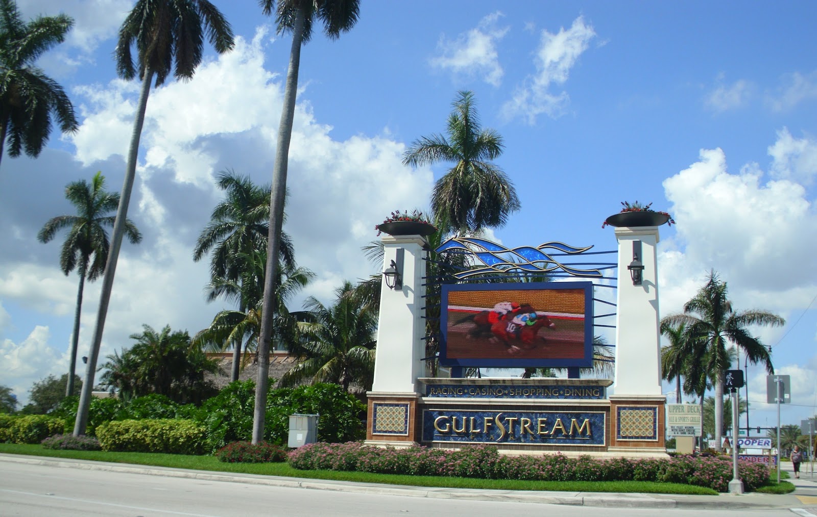 Hallandale Beach/Hollywood Blog: Last pre-Election Day Hallandale Beach ... Hallandale Beach/Hollywood Blog: Last pre-Election Day Hallandale Beach ...