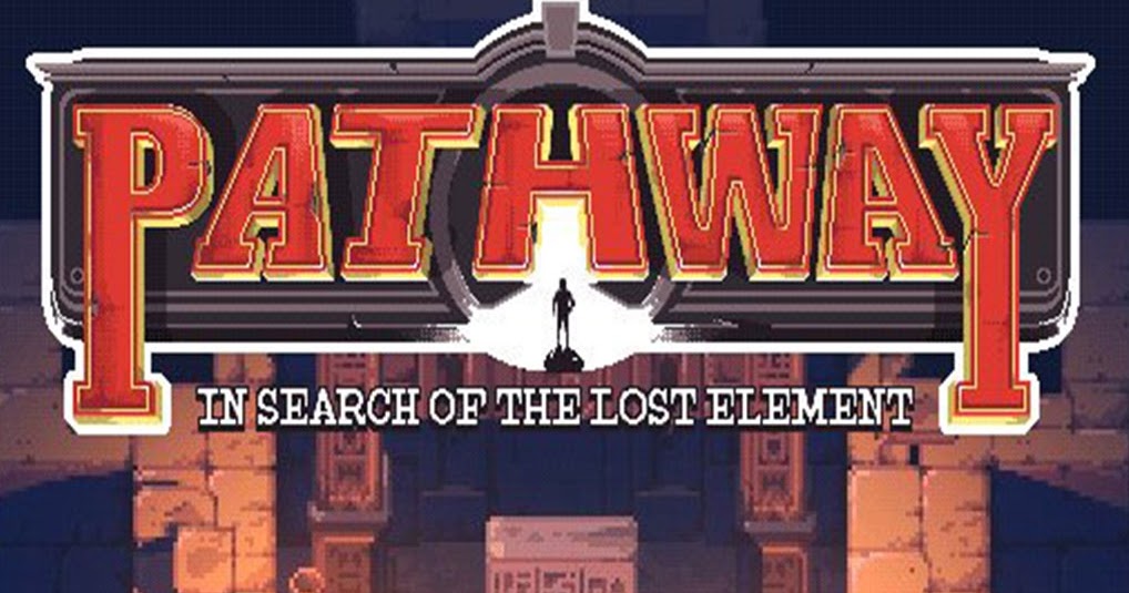 Jacksen Channel : Pathway ( PC ) Games is now available for Free