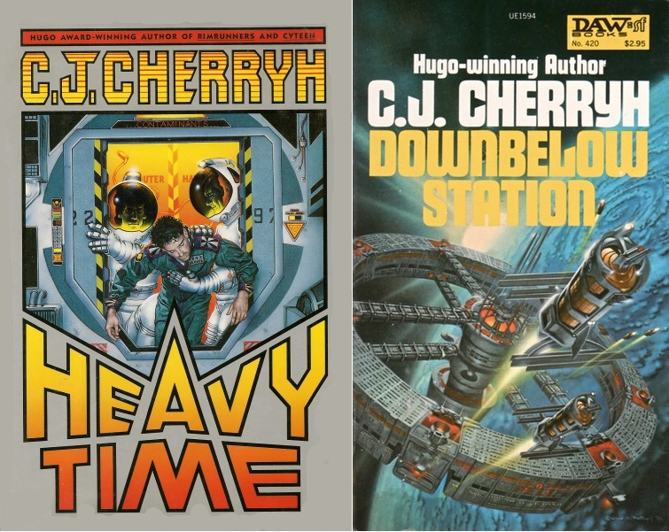 Stuff I Like: A Blog: I Get Interviewed by Joe Bonadonna at Black Gate ...