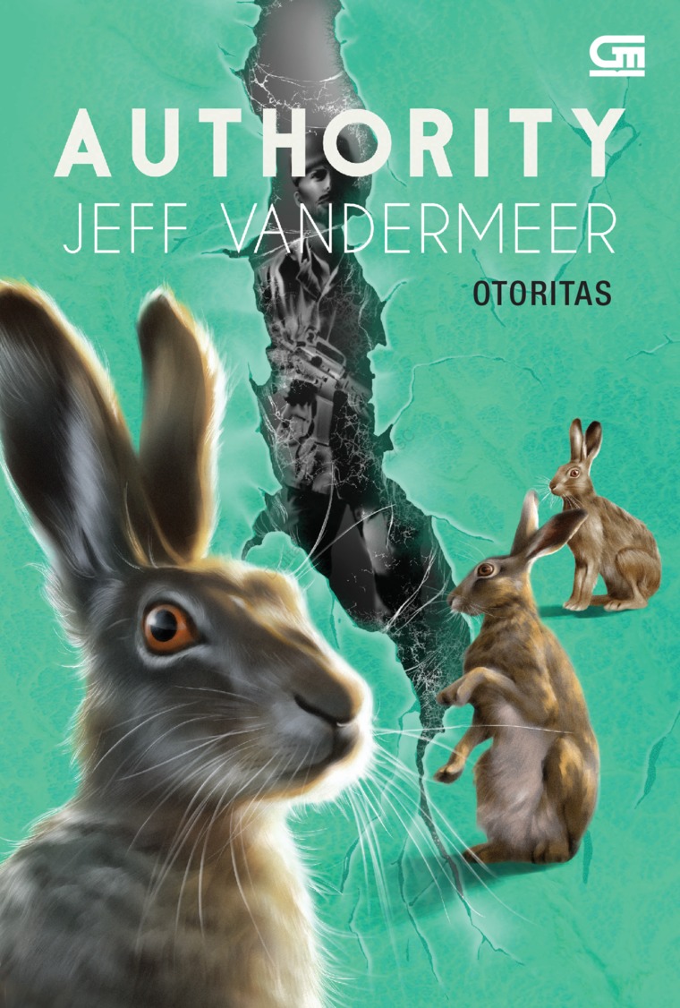 LIBROS ENVENENADOS Recomendaciones "Libros / Peliculas": Trilogía ...