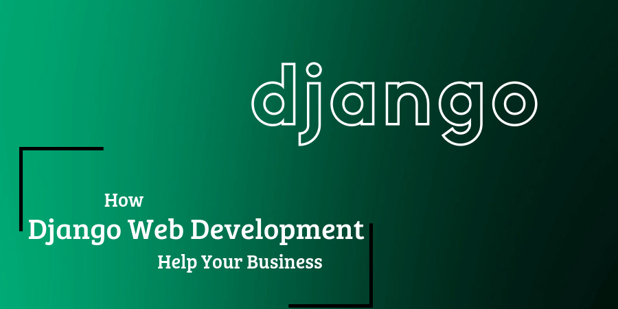 Django Web Development | Ameotech Informatics