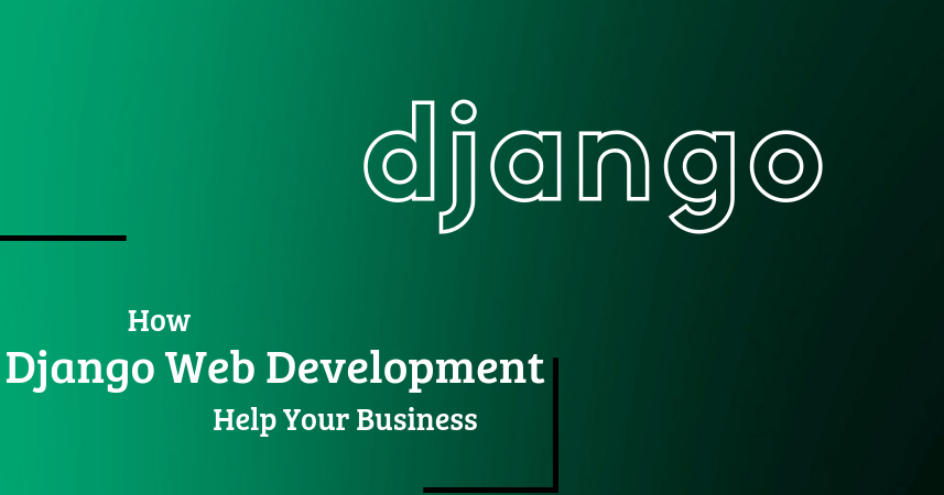 Django Web Development Ameotech Informatics