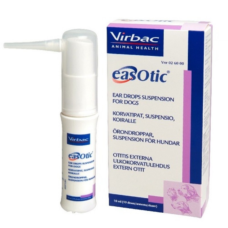 PET KURIR-specijalizovana dostava: NAŠA PK APOTEKA