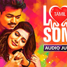 Isaimini songs download