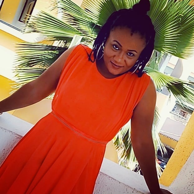 Wife : Emma Emordi Daniels wife is Mary Joy Okoye.