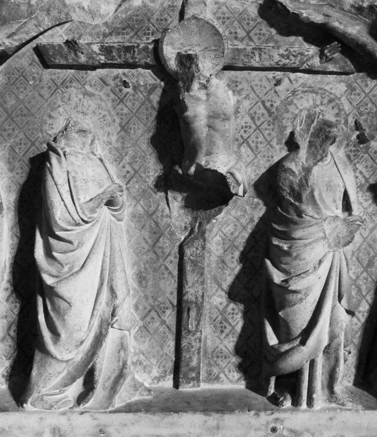 RORATE CÆLI: “The Roman Canon: Pillar and Ground of the Roman Rite ...