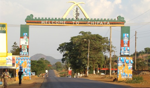 CAMINOS GUANENTA "TU HISTORIA EN EL MUNDO"