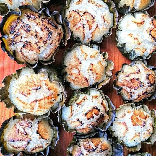 The Top 7 Delicious Native Filipino Delicacies for All Occasions