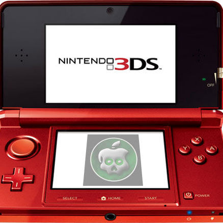 Mejores paginas para descargar juegos de nintendo 3ds cia en español
