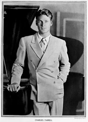 Silence is Platinum: August Birthdays!