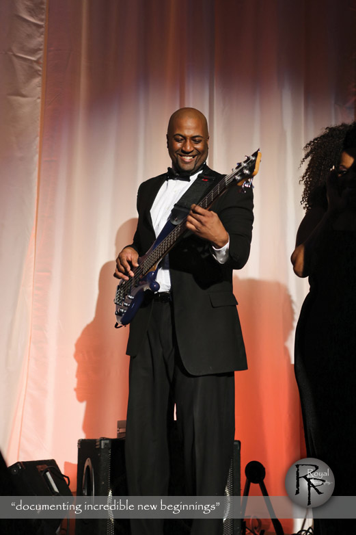 Royal Photography, LLC: Bruce R. Watkins Cultural Heritage Center ...