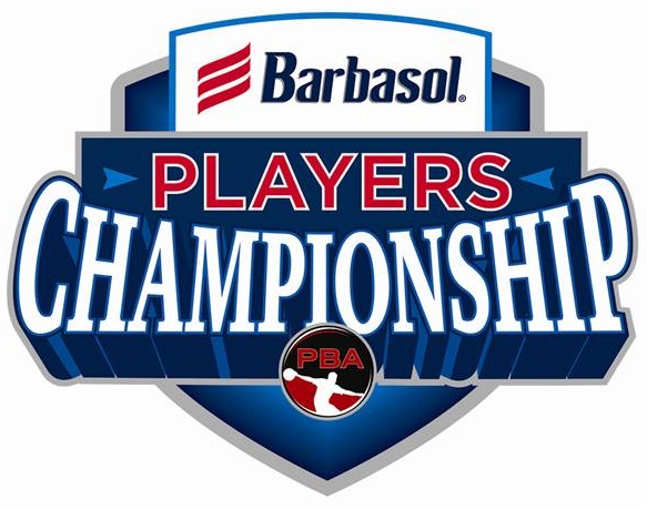 The Bowling Tree: Canada’s Graham Fach Leads Field into Friday’s ...