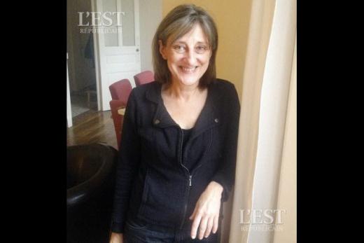 Les livres de Joëlle: La folie de ma mère d'Isabelle Flaten