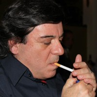 ΕΣΧΑΤΗ ΓΡΑΜΜΗ ΑΝΑΣΧΕΣΕΩΣ: ΑΥΤΟΣ ΕΙΝΑΙ Ο MR. ΛΕΥΤΕΡΗΣ ΠΑΝΟΥΣΗΣ ΚΙ ΑΥΤΟ ...