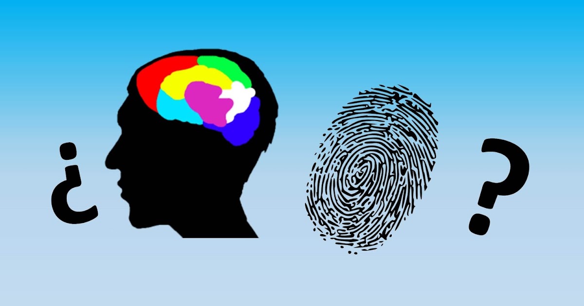 Soy Criminalista : CRIMINALISTICA Y CRIMONOLOGIA