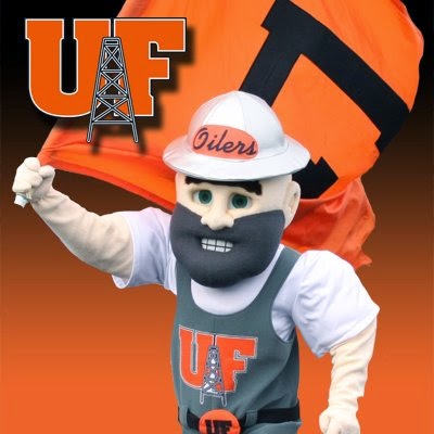 Julie's Musings: January 2015