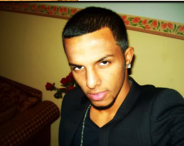 All The Real World: The beauty of Eastern Africans: Ethiopians ...