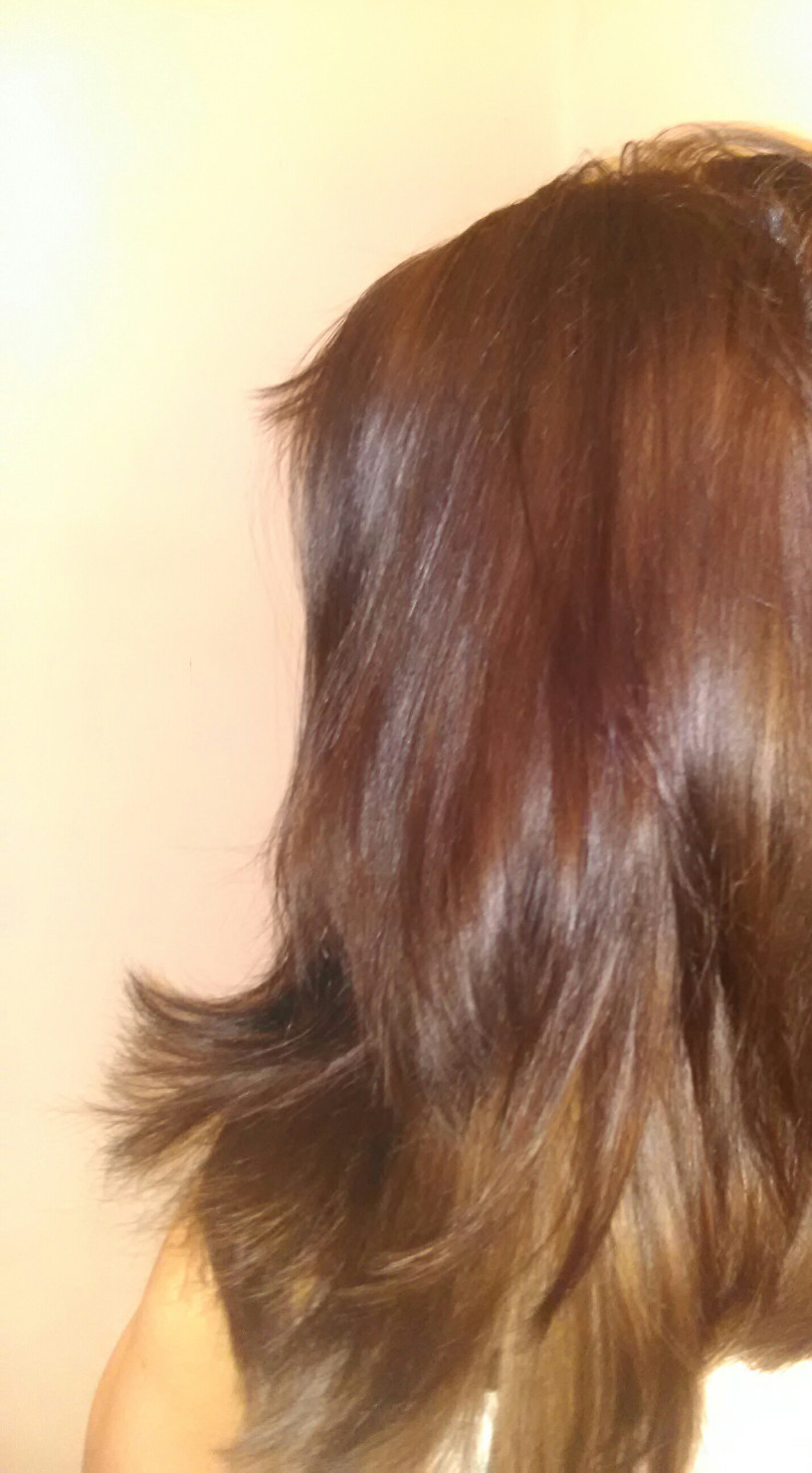 BRZI PIŠKOTA ROLAT bez kuvanja