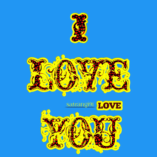 Love wallpapers, images for satrangi 91,images for whatsapp, lovely ...