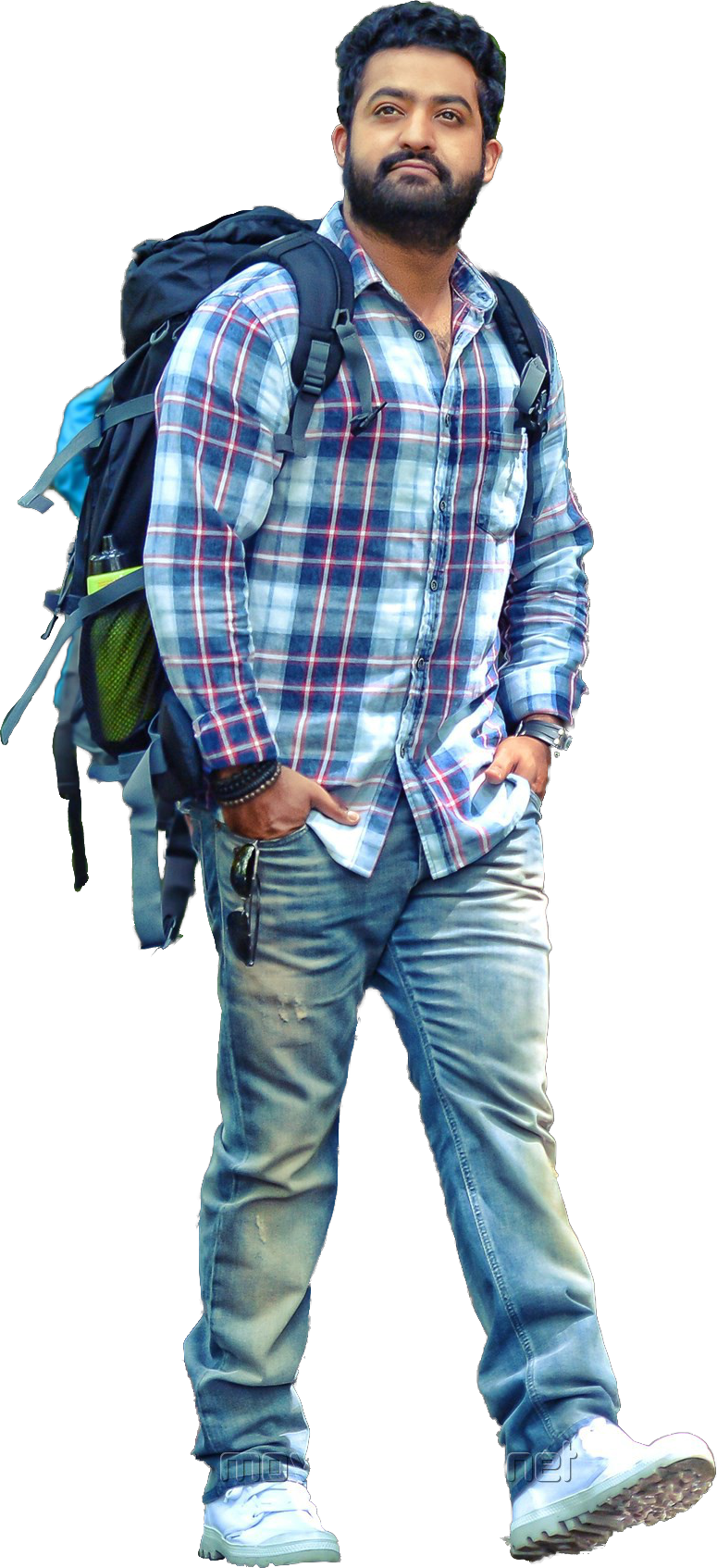 JR NTR FREE HD PNGS DOWNLOAD || Tarak Full Hd Latest PNGS || NTR Unseen ...