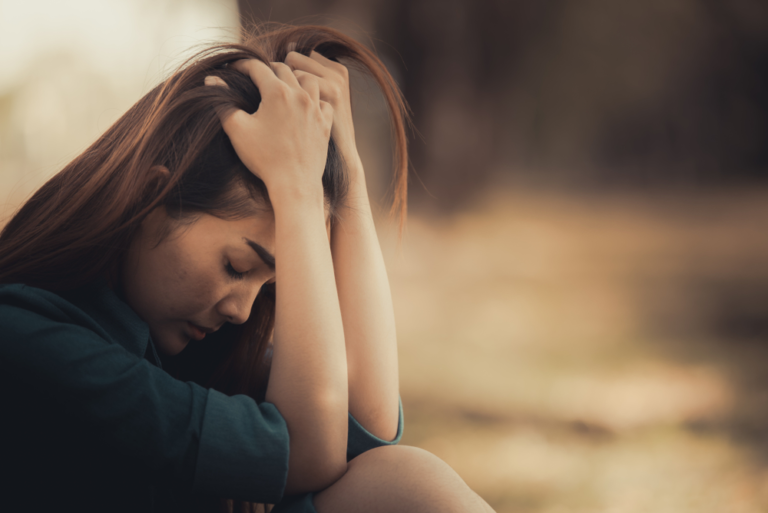 fading away - musings of an insomniac