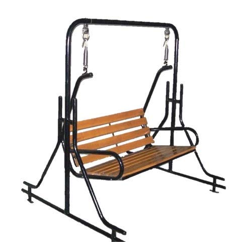 Indoor Jhula For Home - CHARMISKIDS