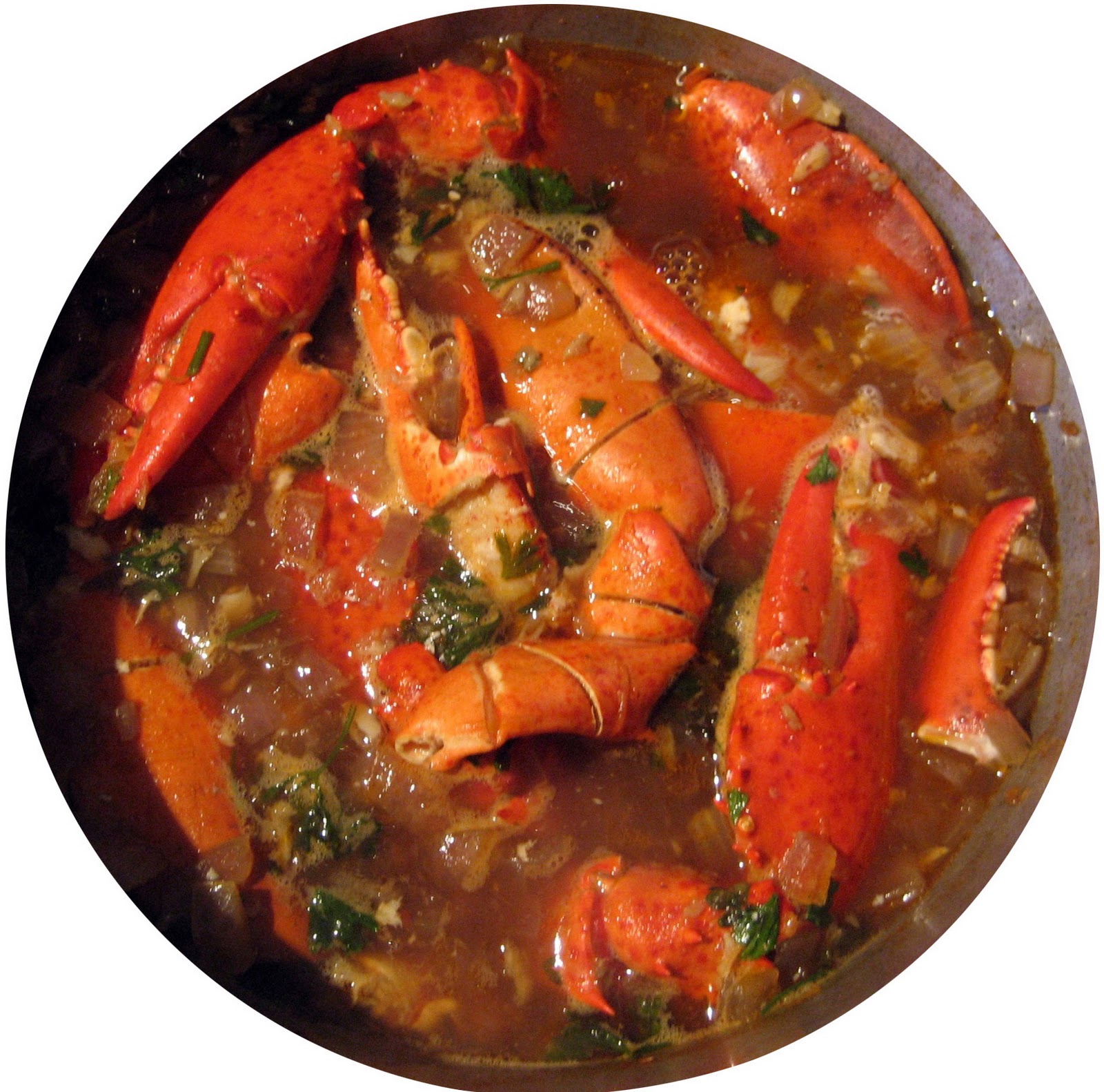 Cultura Gastronomica de Cuba : Recetas de comidas tipicas cubanas