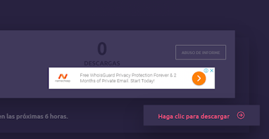 ¿Como Descargar los Archivos de UsersDrive?
