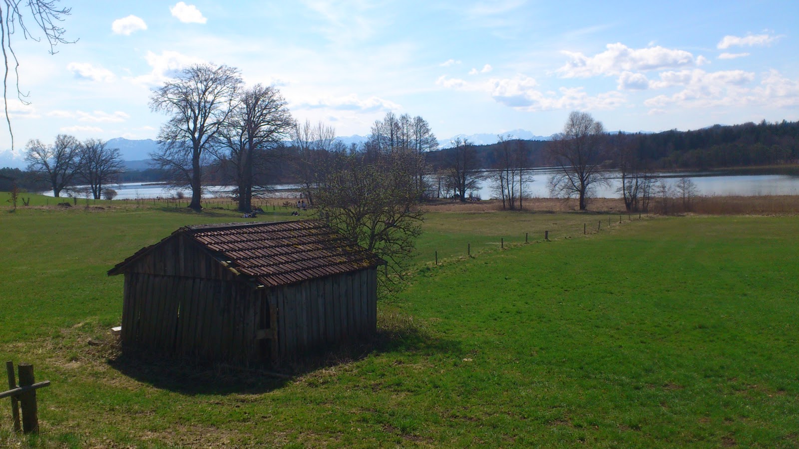 Sousies tägliche Gedanken: April 2011