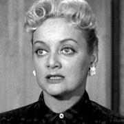 PERRY MASON (1957-1966)