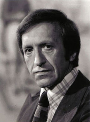 World Traditional Front: A controvérsia internacional do “holocausto ...