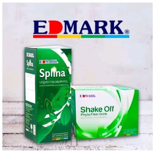 EDMARK KENYA PRODUCTS: DETOX WITH EDMARK SHAKE OFF PHYTO FIBER KENYA AND EDMARK P4 HEALTHY ...