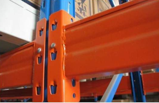 P beam & Box Beam Production and Different