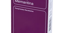 Lucidex Comprimidos recubiertos | Medicamentos