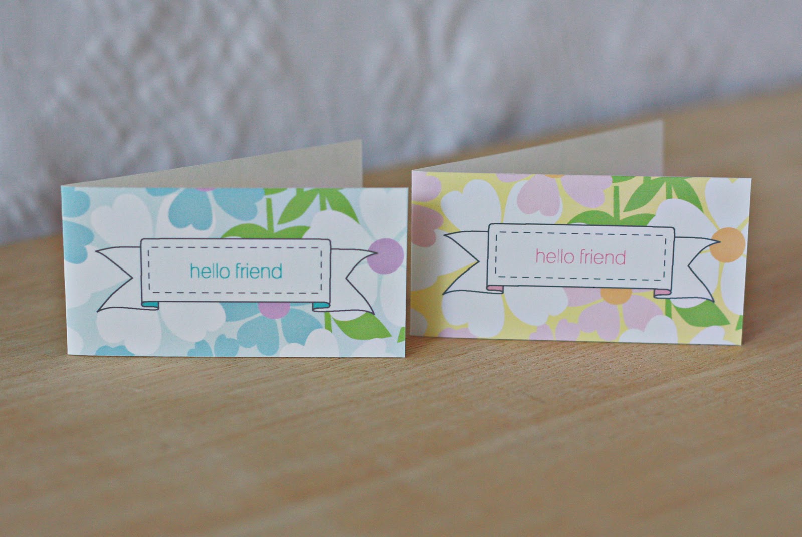amy j. delightful blog: Free Printable Tags and A GIVEAWAY ...