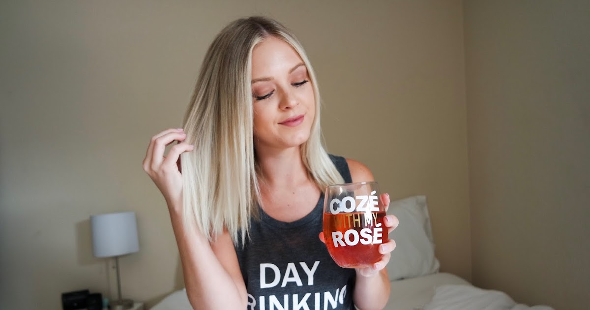 Cierra Mais: Rosé All Day