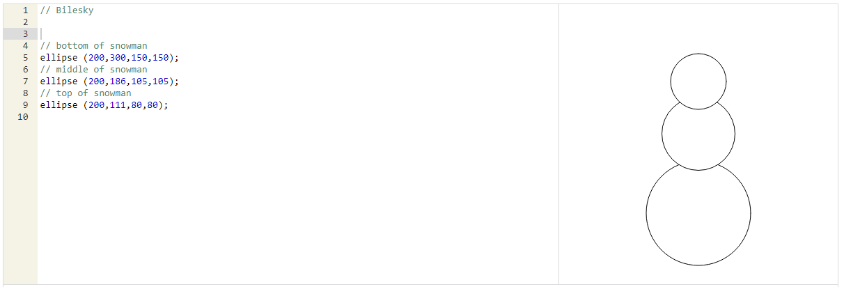 ACSS Info Tech 2019 semester 2 IT 9-10: Khan Academy - Javascript ...