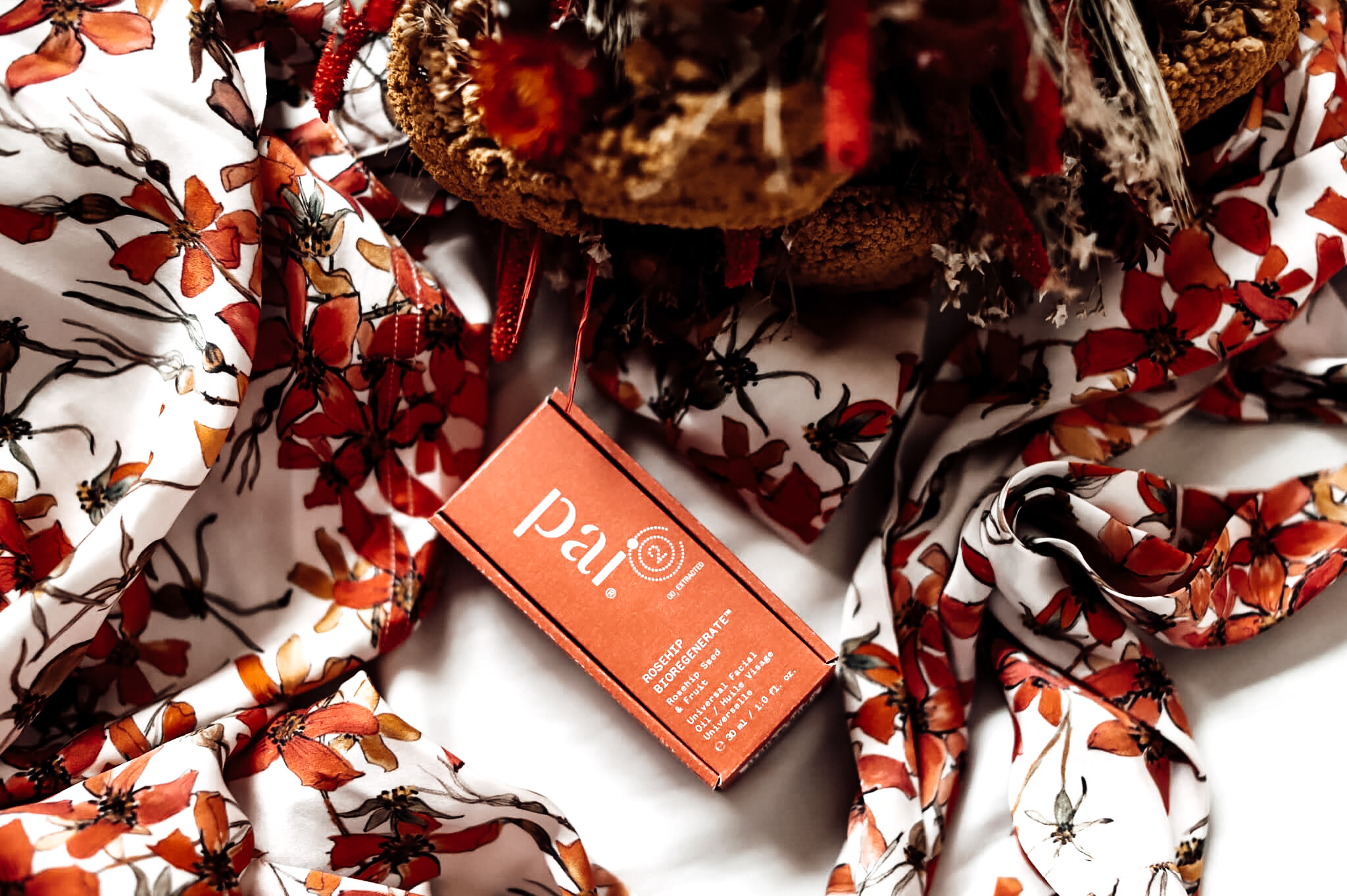 Pai Skincare : Jolis Changements, Ma Selection TOP 3 ! | kleo beauté