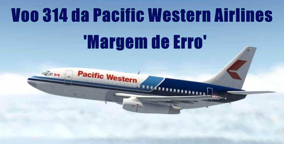 NOTÍCIAS E HISTÓRIAS SOBRE AVIAÇÃO: Aconteceu em 11 de fevereiro de ...