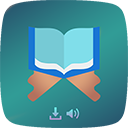 Quran Mp3 - Rivan Dev