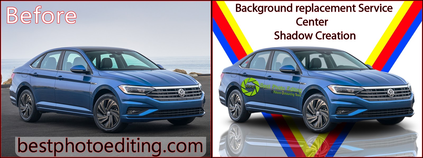 Background Remove from Image | Car Photo Background Remove |Best Photo ...