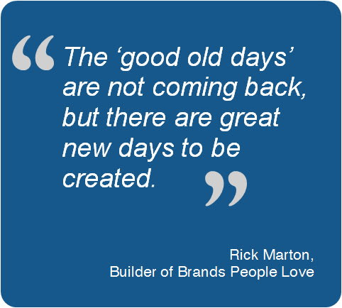 The Good Old Days Quotes. QuotesGram