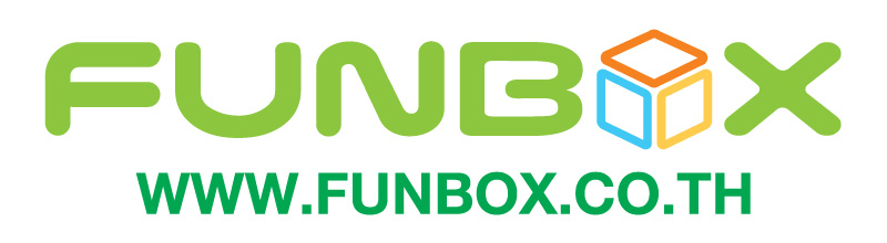 FunBox | เกมส์ออนไลน์ประทศไทย