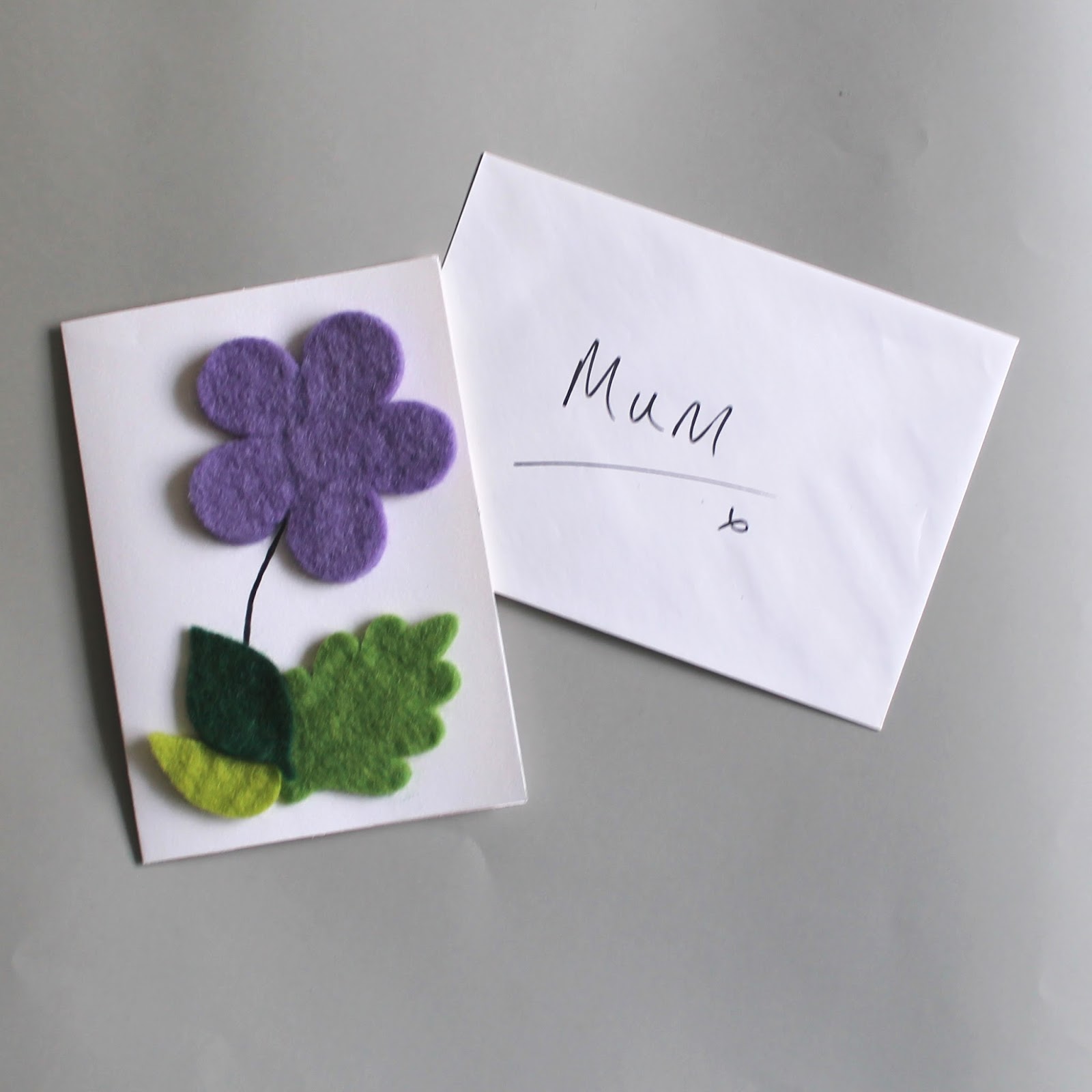 Creative Uses And Benefits Of Felt Card In Crafting And DIY Projects