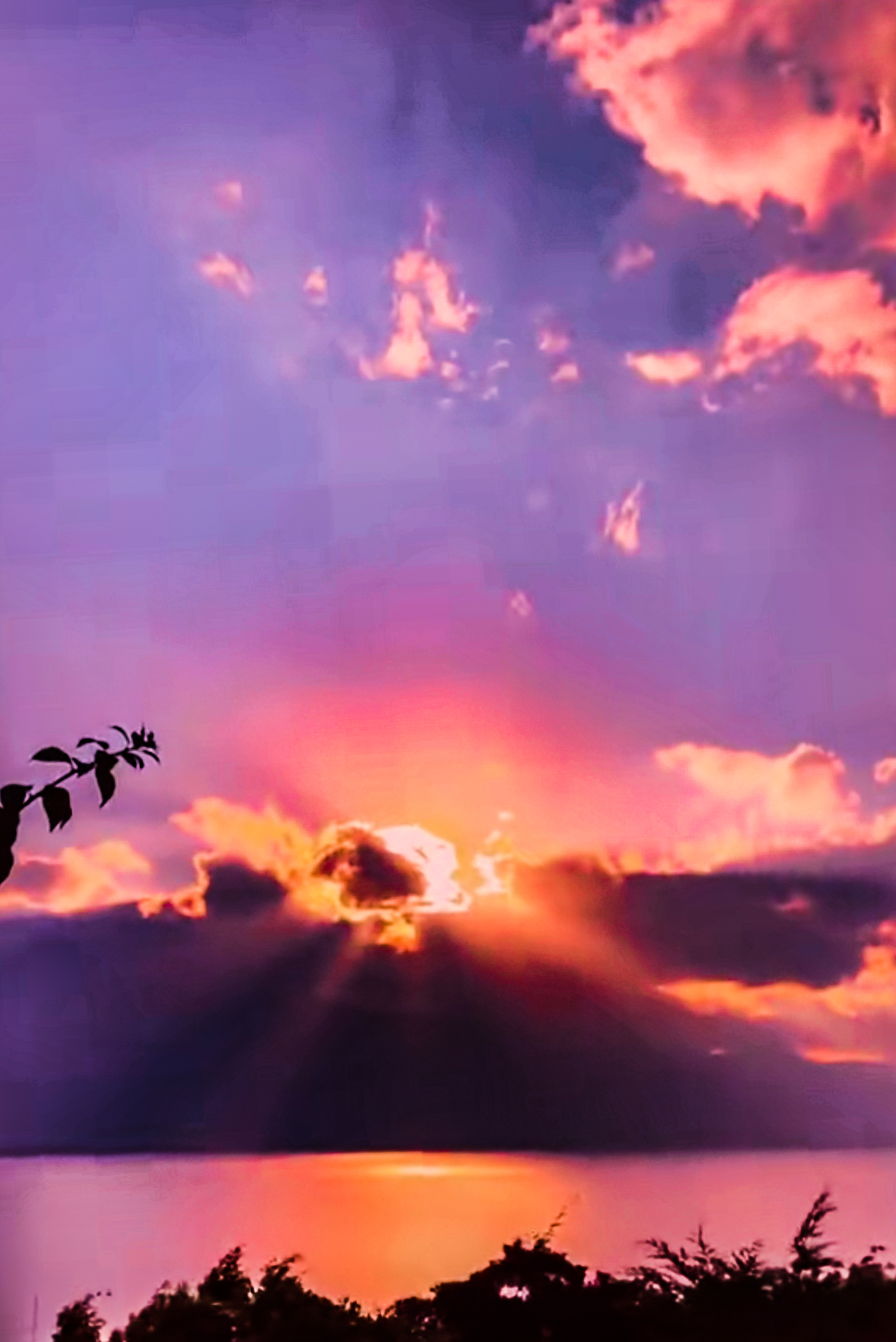 The most popular Photography post-production styles in 2020 - HiArt