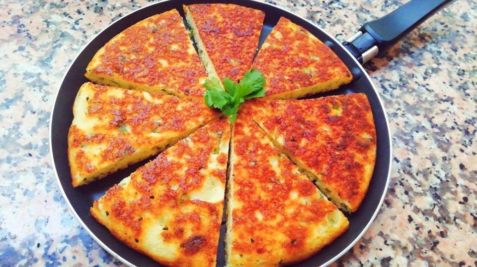 Recette Dîner Facile Et Rapide