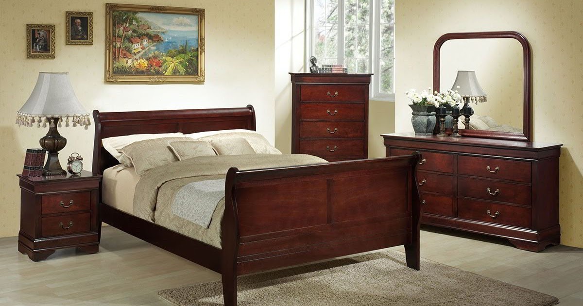 Teak wood Cots and MDF Cots by Indoflex Furniture