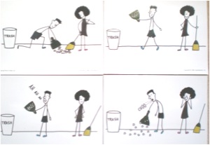 SCAAC-N: SCAAC-N Summer Meeting Notes - 7/19/11