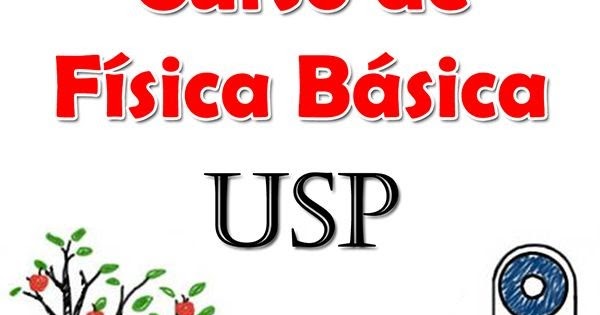 Inocente´s: Curso gratuito de Física pela USP com certificado