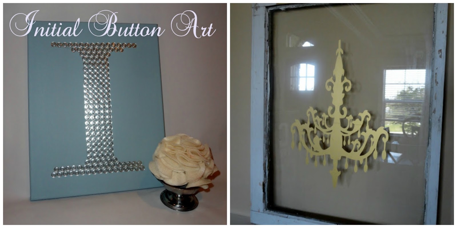 Top 10 Silhouette projects